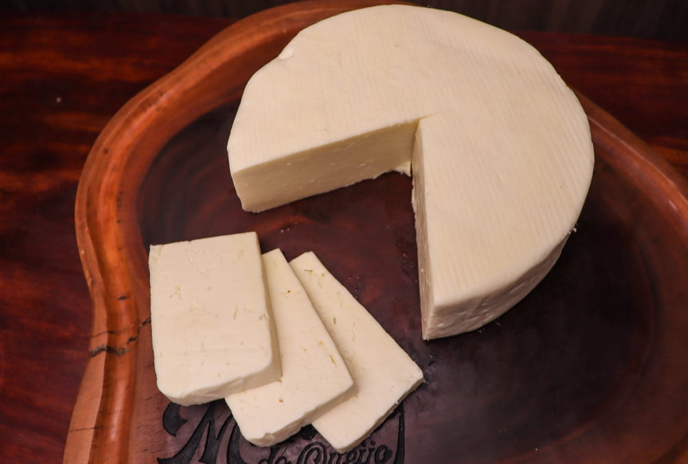 Queijo D´Ouro — Home